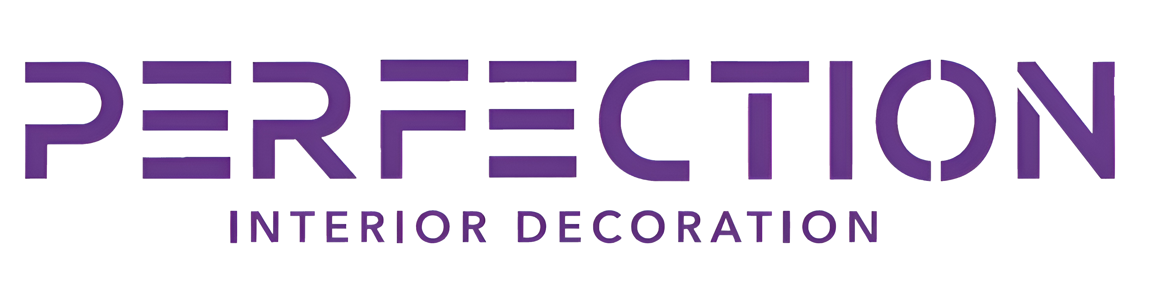 Contact Perfection Interior Decoration Contact Perfection Interior Decoration